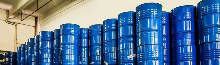 Northshore COLI9500 | Cestoil Chemical Inc.