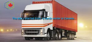 Lubricity Improvers | Cestoil Chemical Inc.