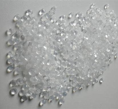 Cestoil Chemical-technology for specialty chemicals