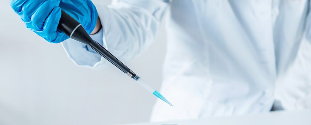 Organic Octane Boosters | Cestoil Chemical Inc.